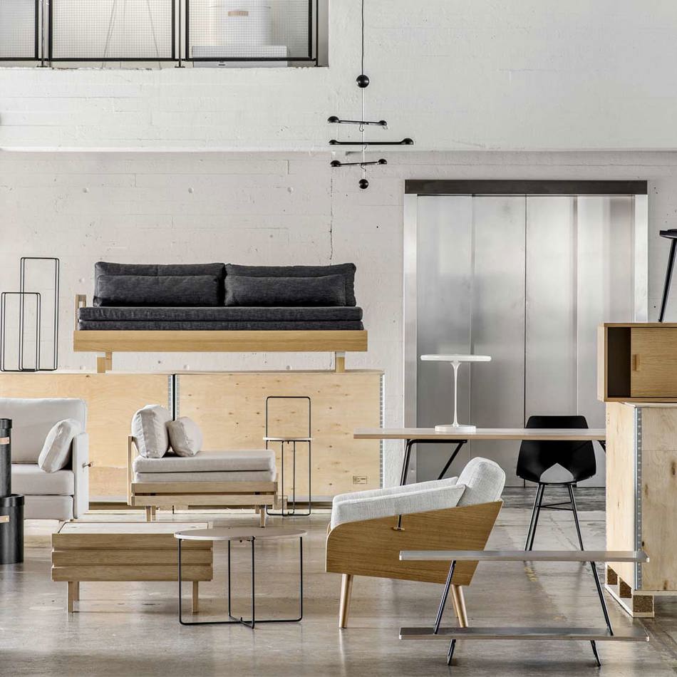 Design Outlet | Vepsäläinen