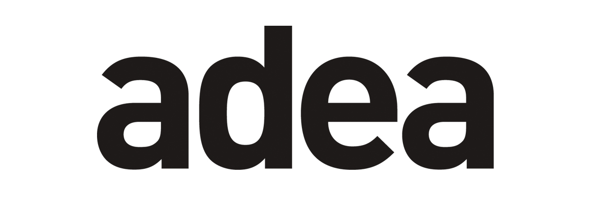 Adea | Vepsäläinen