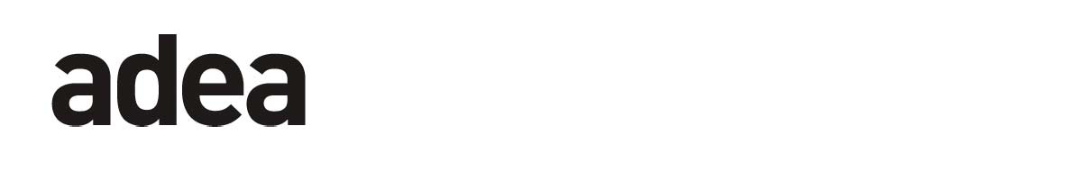 Adea - laadukkaita kotimaisia huonekaluja | Vepsäläinen