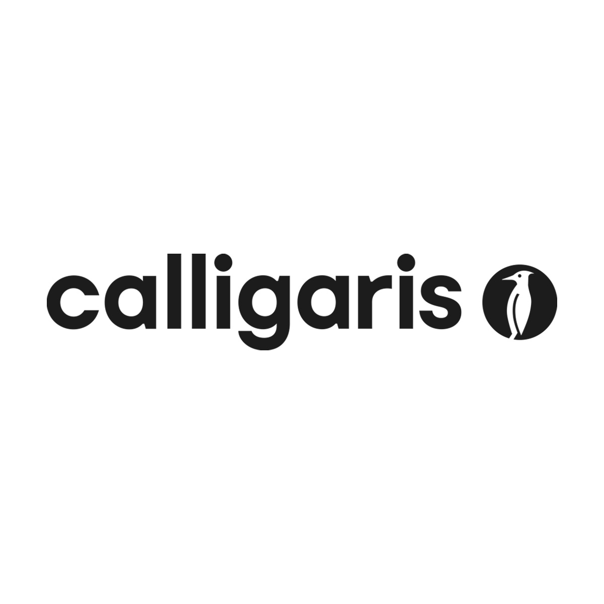 Calligaris | Vepsäläinen