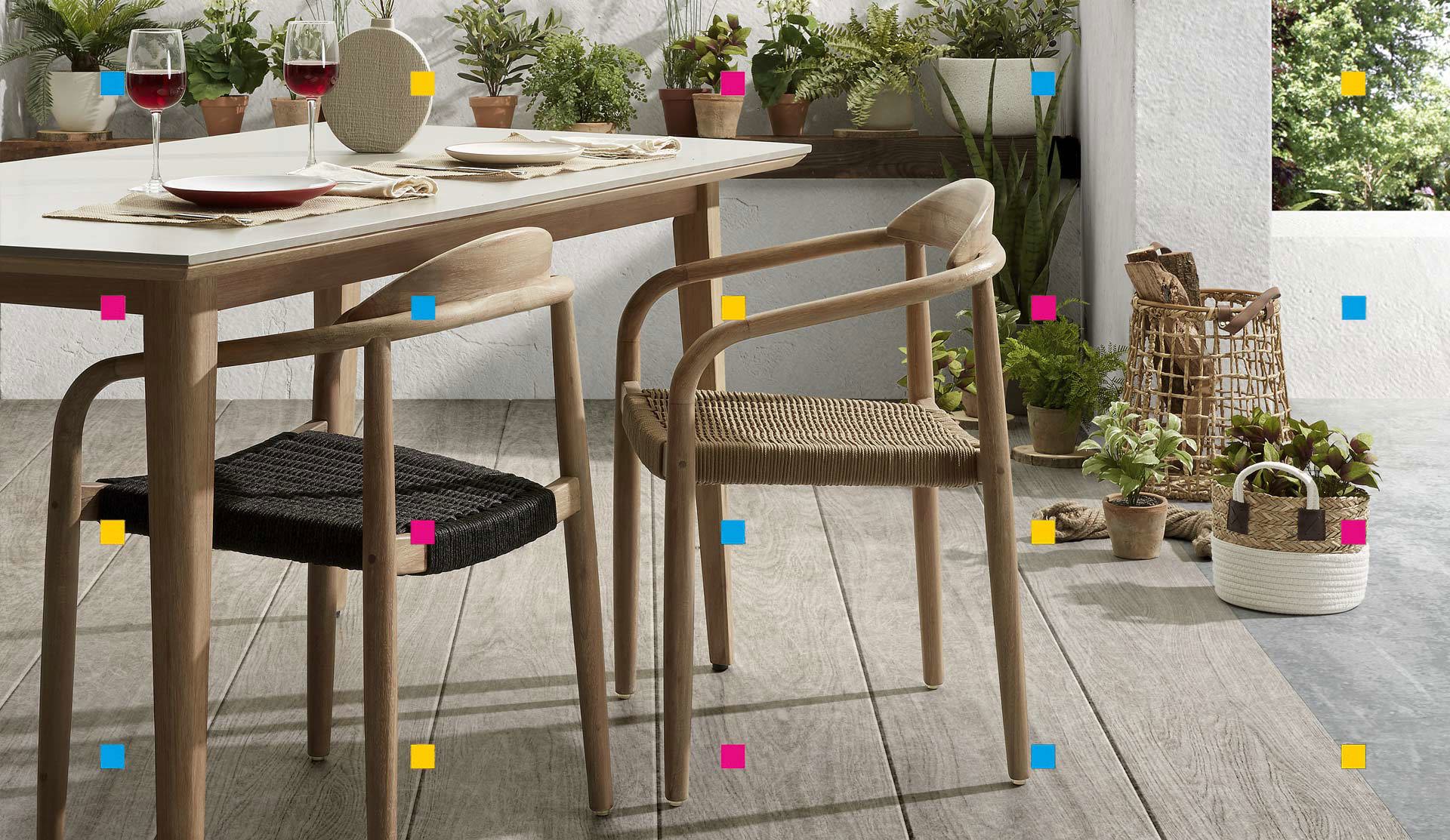 Kave Home | Vepsäläinen