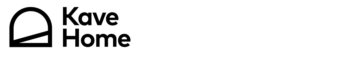 Kave Home | Vepsäläinen