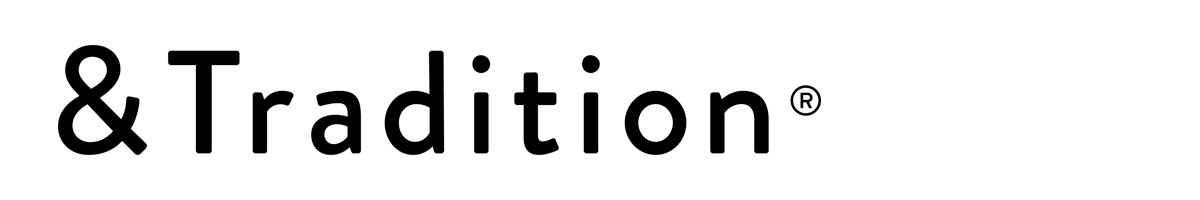 &Tradition - tanskalaista designia parhaimmillaan | Vepsäläinen