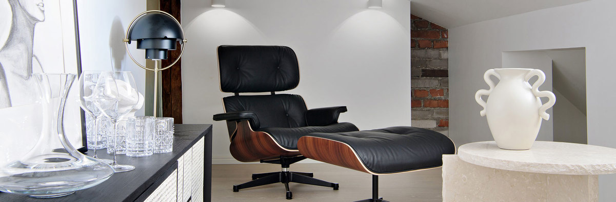 Kylässä Joel Pohjanpalon kotona | Vepsäläinen