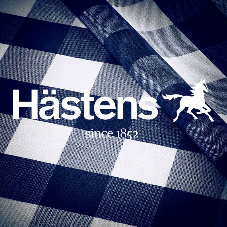 Hästens Eala-sänky, 180 x 200 cm | Vepsäläinen