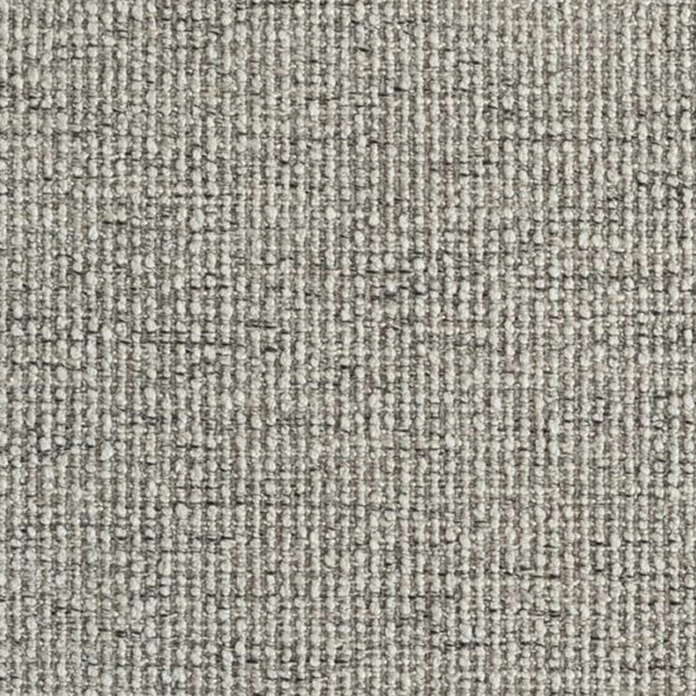 Adea Basel-sohva, Verso-kangas 181 beige | Vepsäläinen