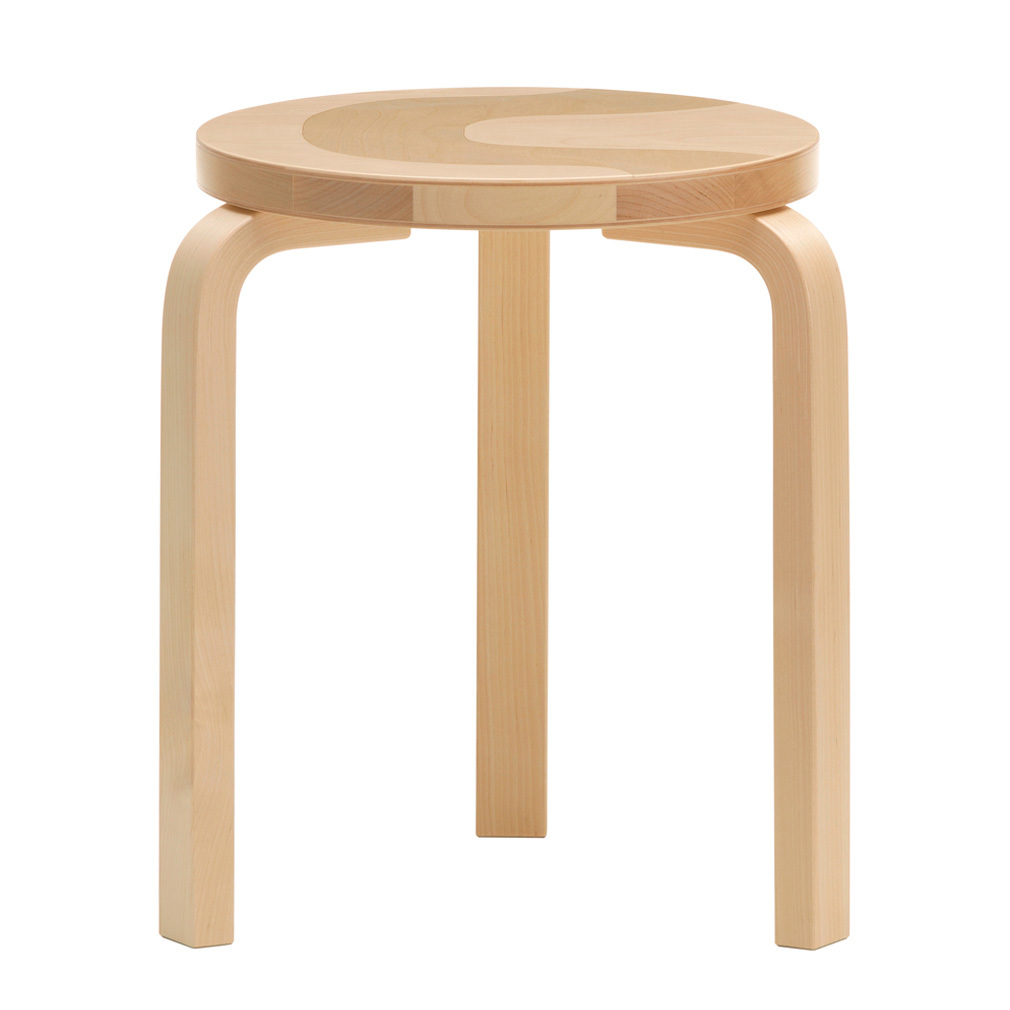 Artek Jakkara 60, Seireeni | Vepsäläinen