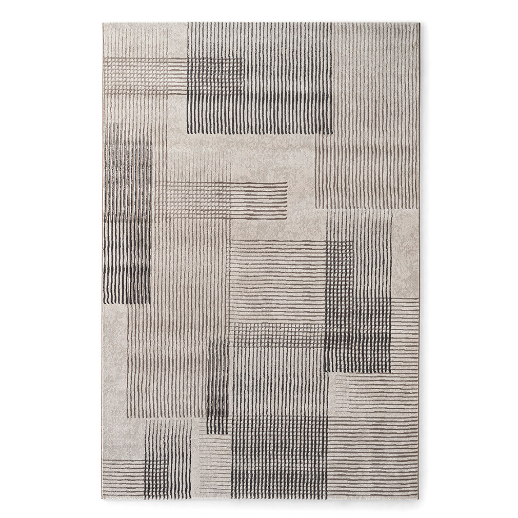 Calligaris Zen-matto, beige | Vepsäläinen