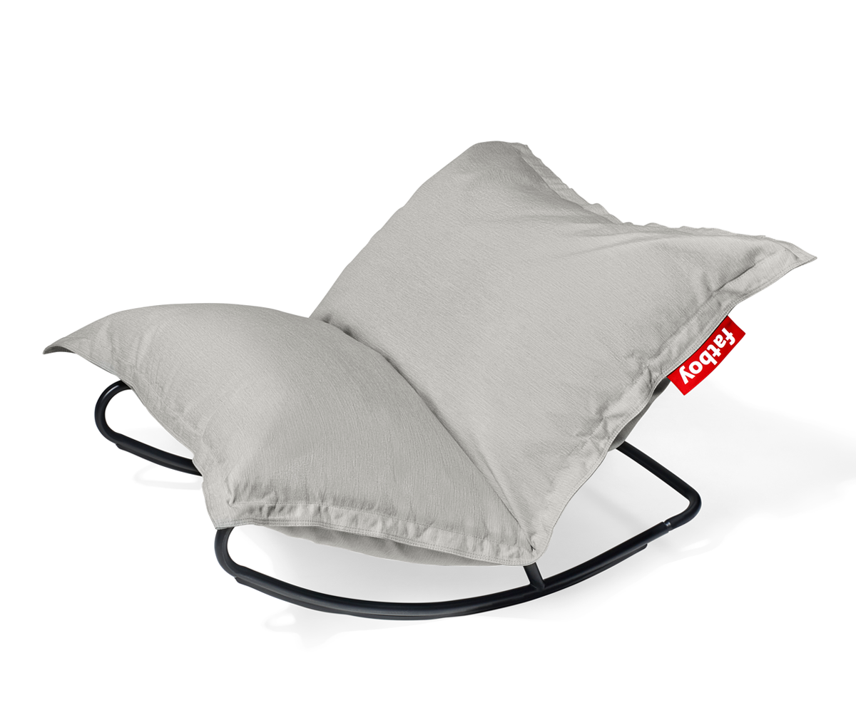 Fatboy Rock'n Roll + Original Outdoor, Mist | Vepsäläinen