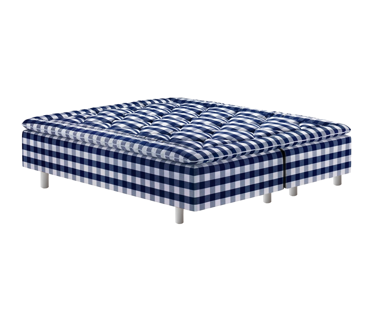 Hästens Excel Bed, 180 x 200 cm | Vepsäläinen