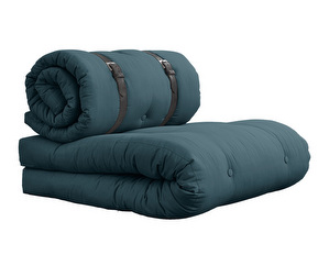 Kätevä futon – japanilaisen patjan paluu | Vepsäläinen