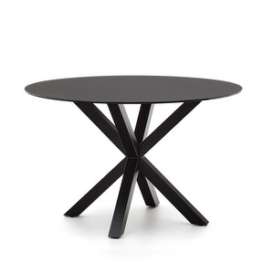 Kave Home | Vepsäläinen