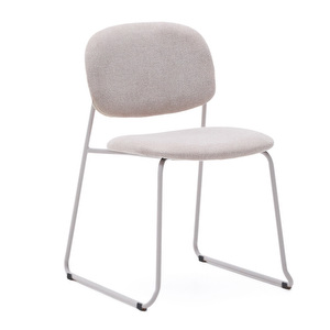 Kave Home | Vepsäläinen