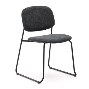 Kave Home | Vepsäläinen