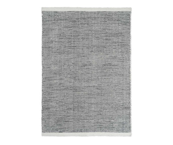 Linie Design Asko-matto, mixed | Vepsäläinen