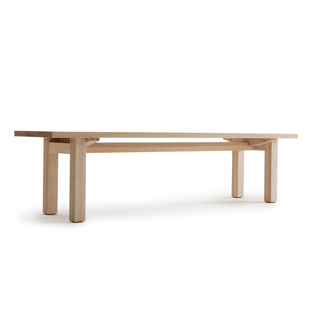 Nikari Arkipelago-penkki, saarni | Vepsäläinen