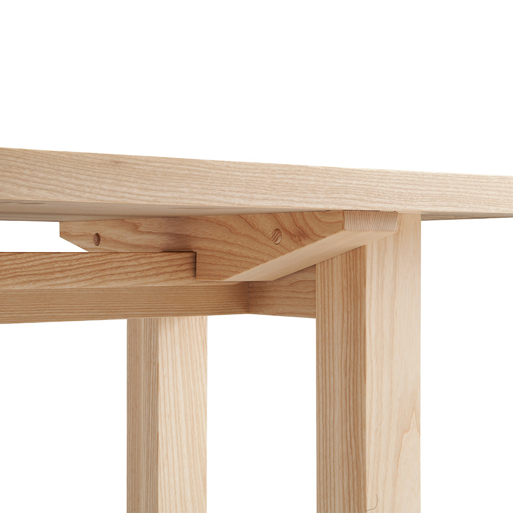 Nikari Arkipelago-penkki, saarni | Vepsäläinen