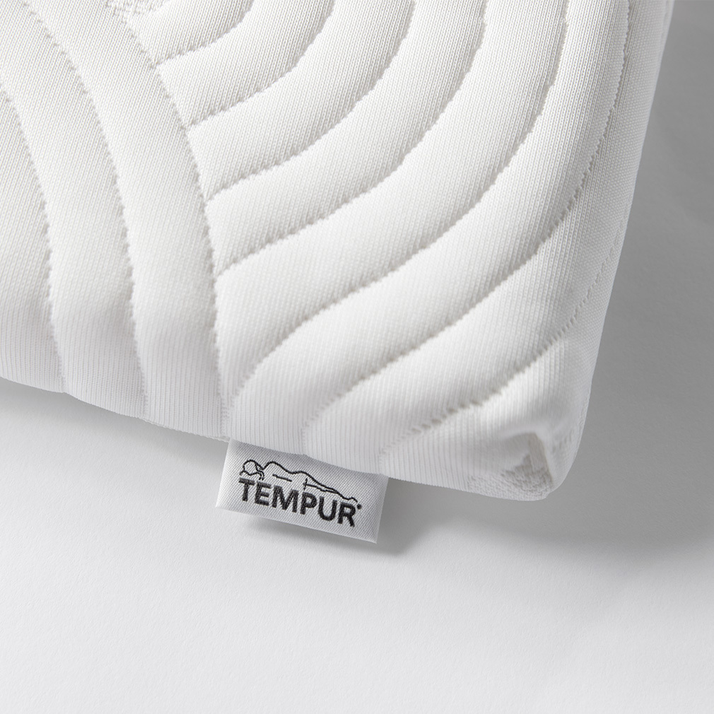 Tempur One-sijauspatja, 180 x 200 cm | Vepsäläinen